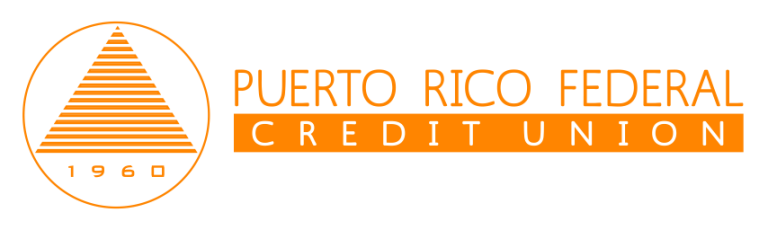 Puerto Rico Federal Credit Union